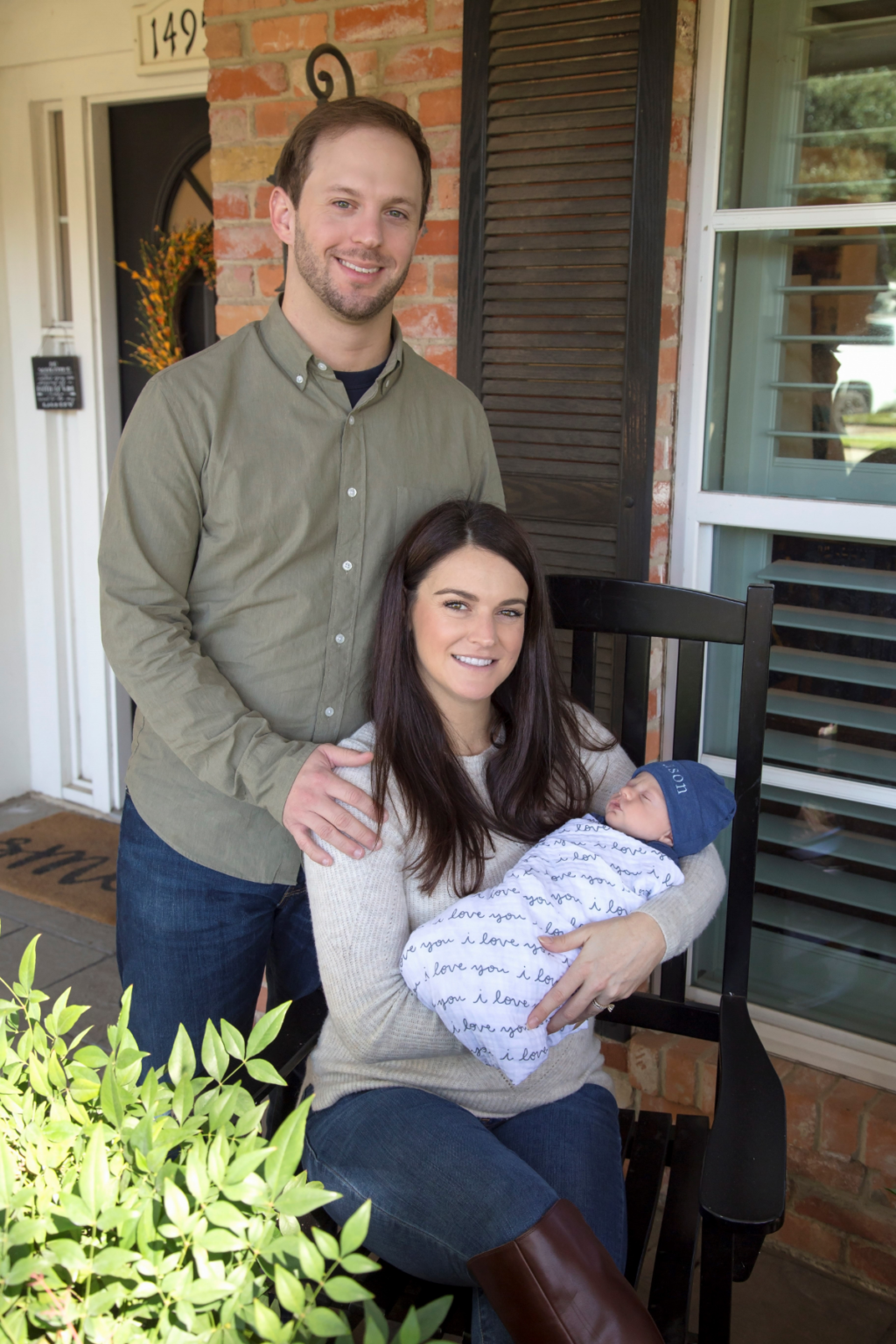 About – Metzger Family Medicine