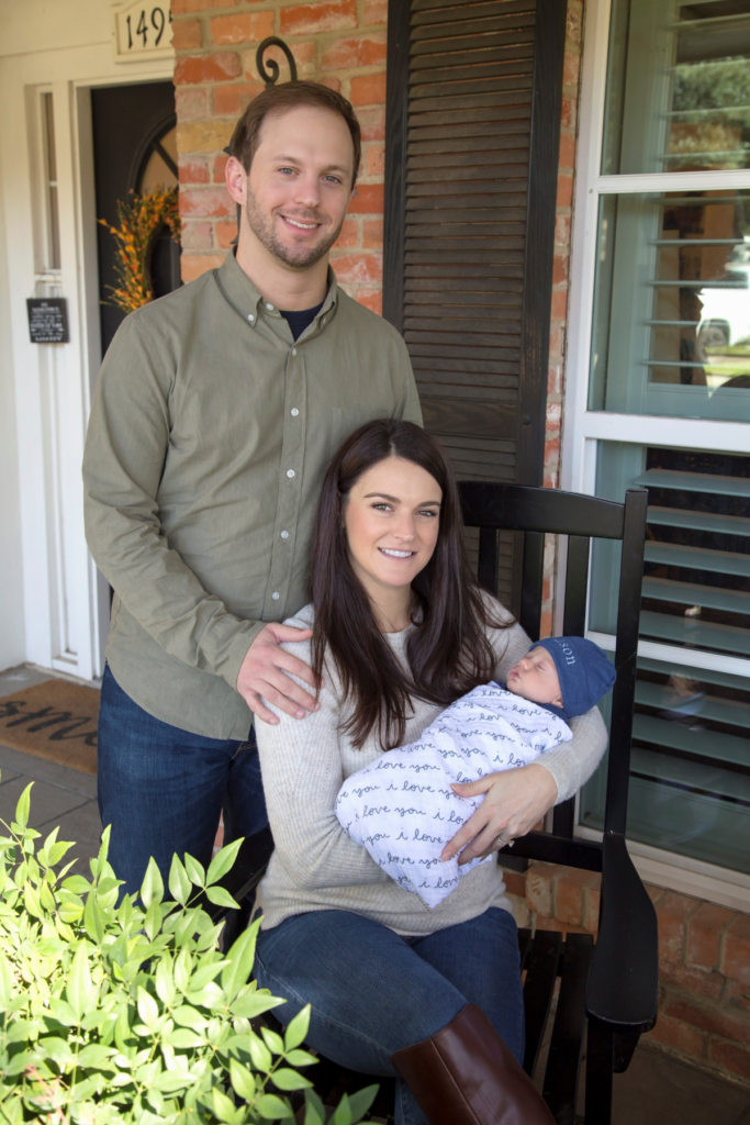 About – Metzger Family Medicine