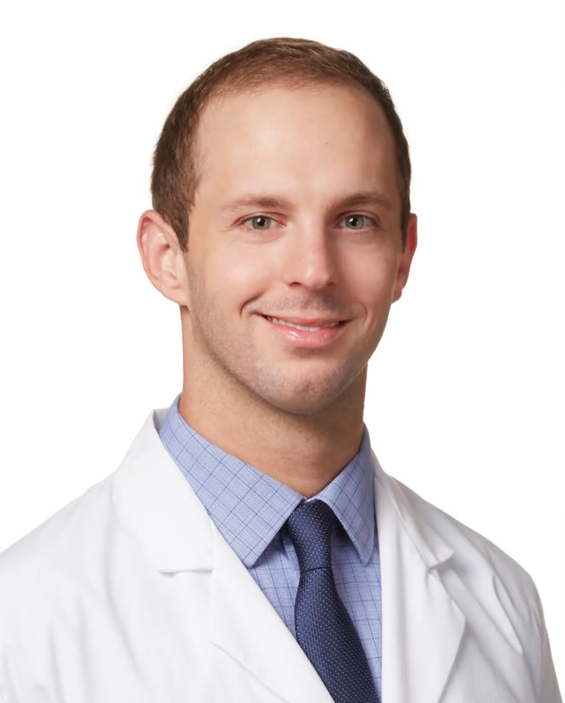 Metzger Family Medicine