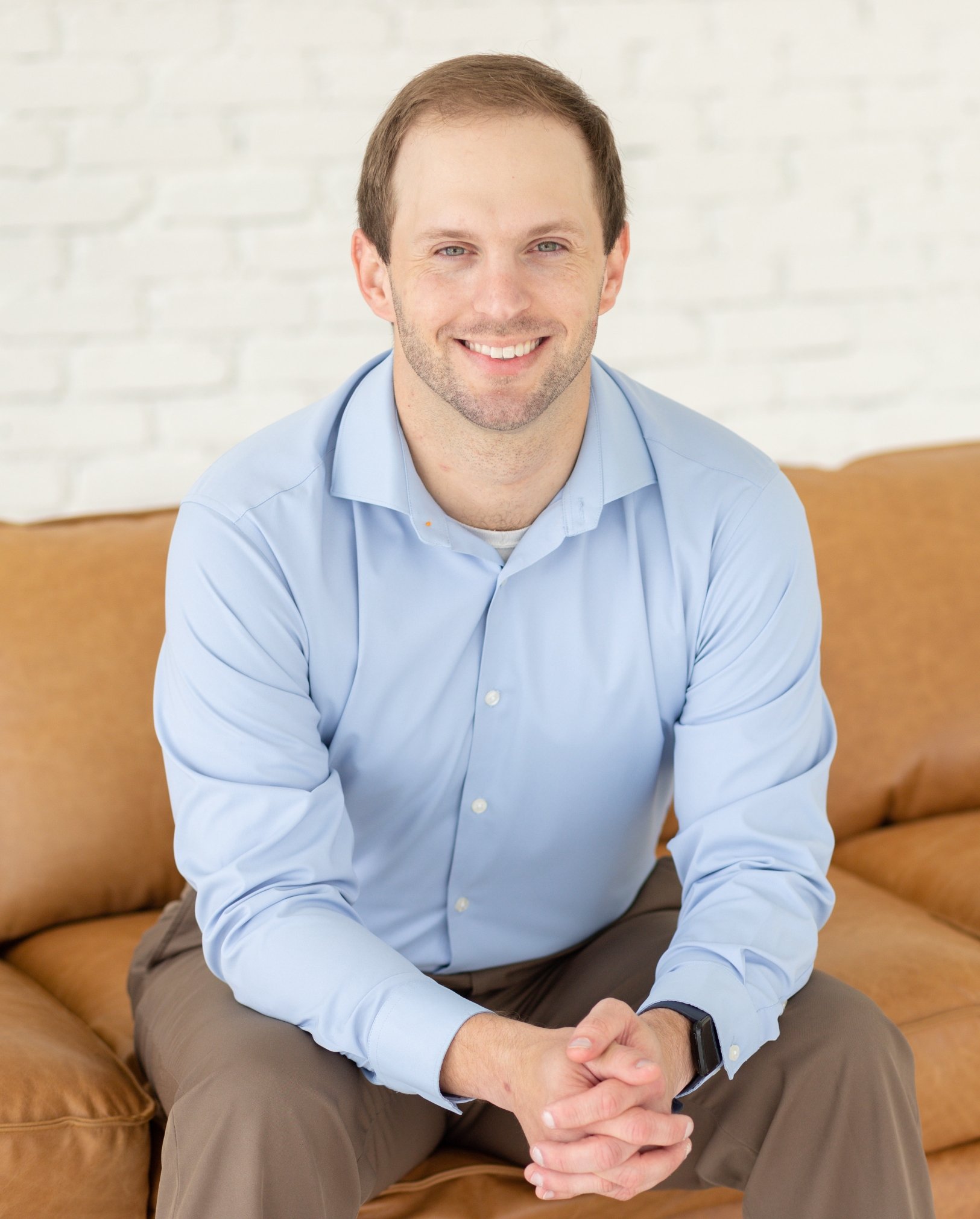 Metzger Family Medicine